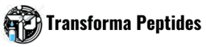 Transforma Peptides