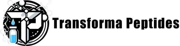 Shop - Transforma Peptides