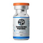 Shop - Transforma Peptides