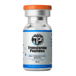 Shop - Transforma Peptides