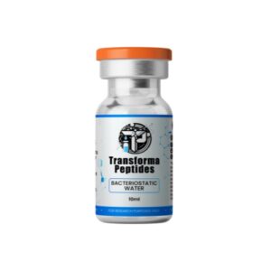 Shop - Transforma Peptides