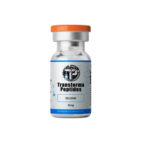 Shop - Transforma Peptides