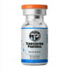 Transforma Peptides
