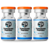 Transforma Peptides