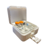 Peptide Vial Storage Box - Transforma Peptides